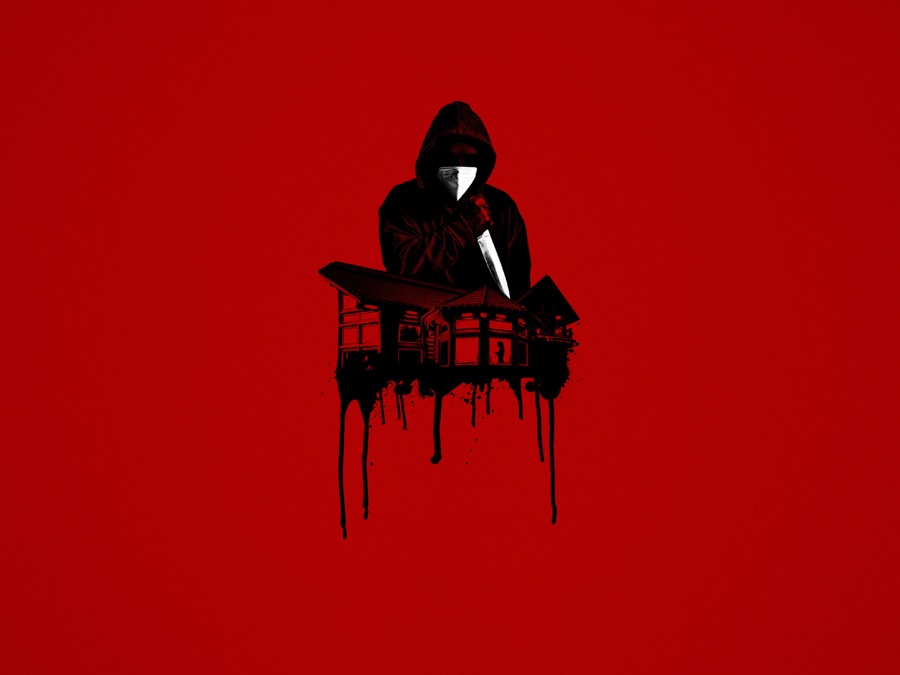 Sick | Apple TV