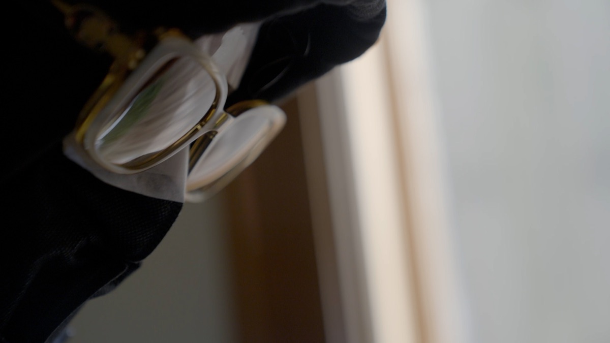 Meth Highway - Apple TV (CA)