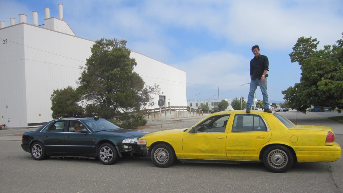 ‎Episode 20 – MythBusters (Season 10, Episode 3) - Apple TV (NZ)