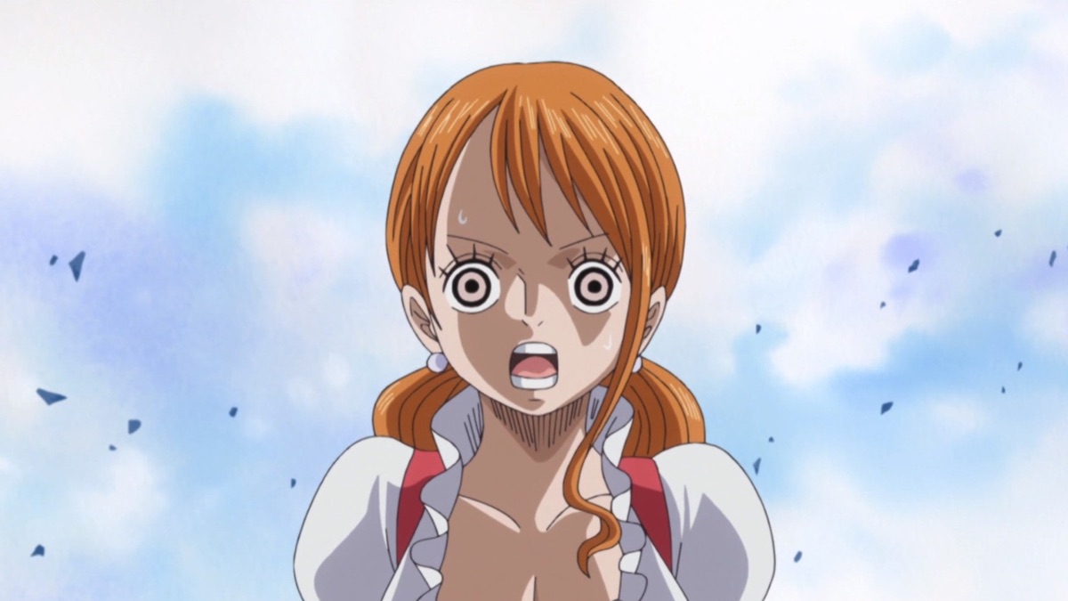 Episode 796 - One Piece (Season 19, Episode 14) - Apple TV
