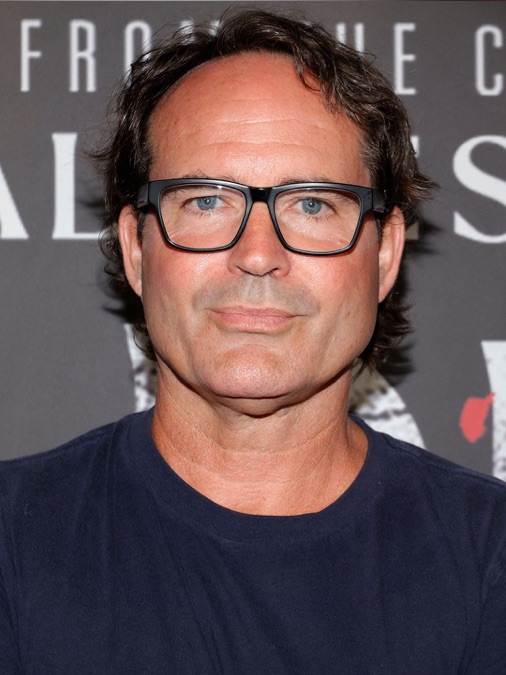 ‎Filmes e séries com Jason Patric – Apple TV