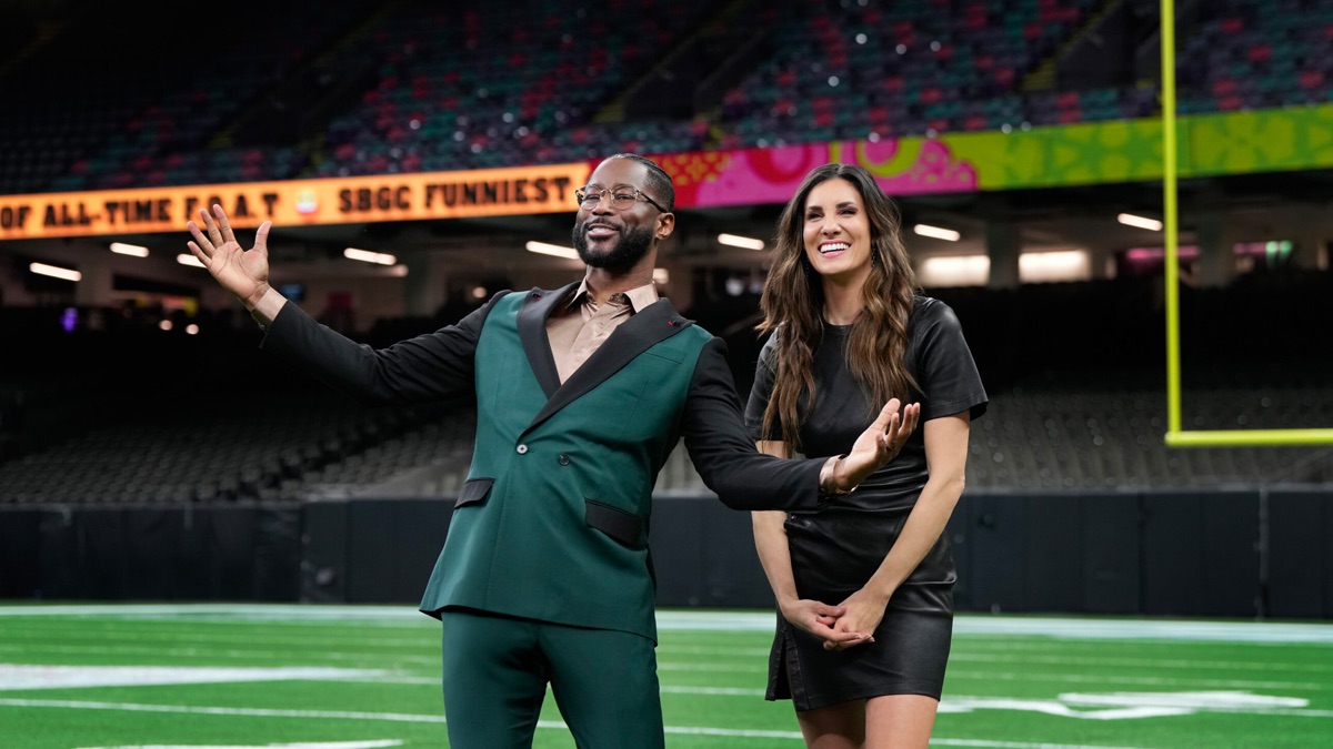 Super Bowl Greatest Commercials F O A T Funniest Of All Time Super