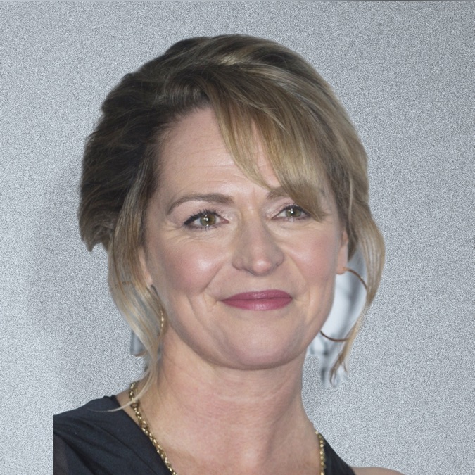 ‎Sheila Gish Films and Shows – Apple TV