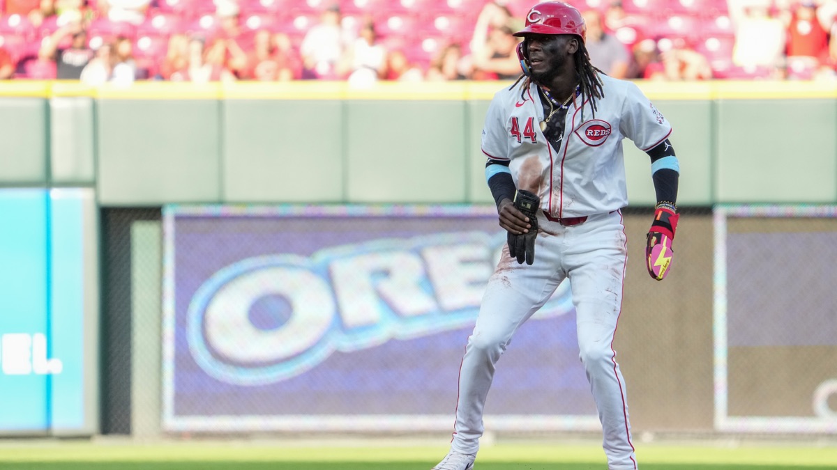 July 8, 2024 - MLB Daily Recap (Season 3, Episode 103) - Apple TV