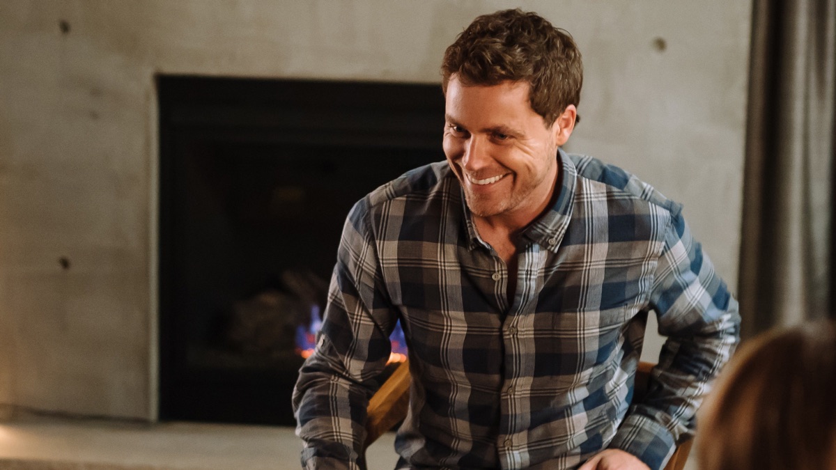 ‎Freaky Little Love Poodles - You Me Her (Series 2, Episode 8) - Apple ...