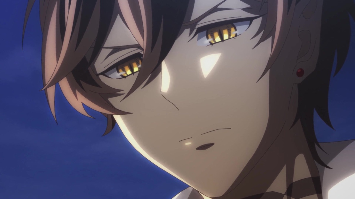 Episode 6 - Sweet Bite Marks (Season 1, Episode 6) - Apple TV