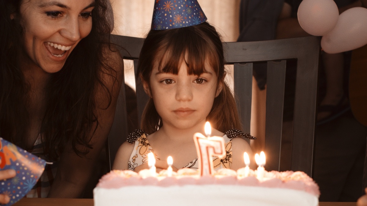 Influencer - Apple TV