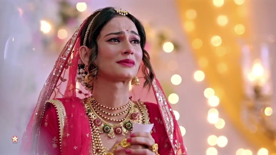 Baghin - Baghin (Season 1, Episode 25) - Apple TV