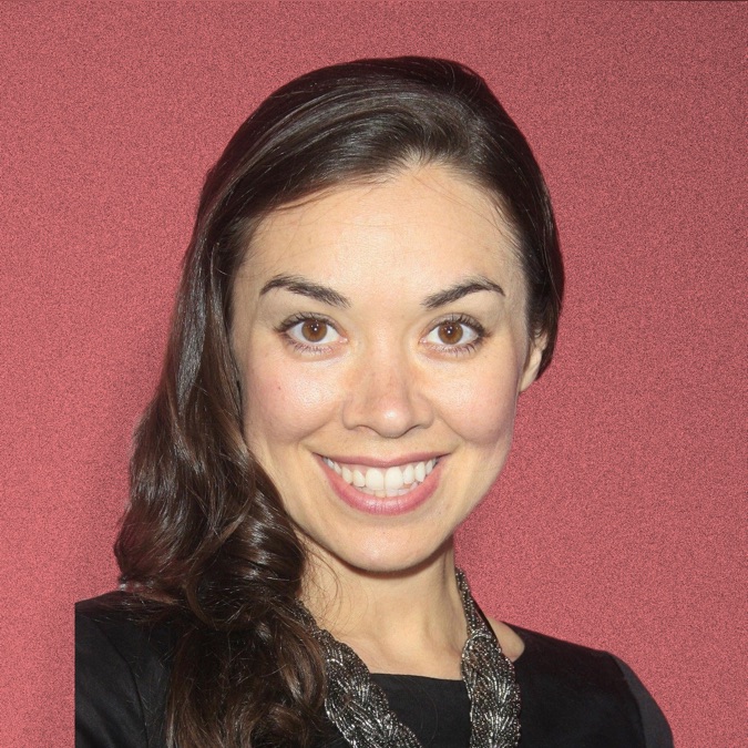 ‎Tara Platt Films and Shows – Apple TV