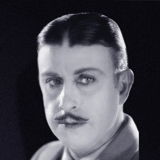 Stuart Holmes Movies and Shows - Apple TV