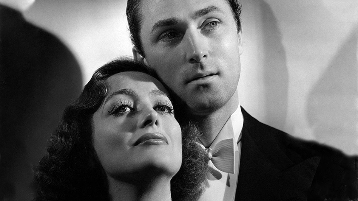 ‎Yo vivo mi vida - Apple TV