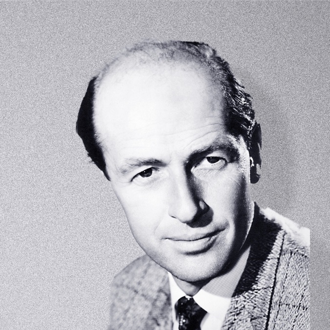 ‎Ray Harryhausen Films and Shows – Apple TV