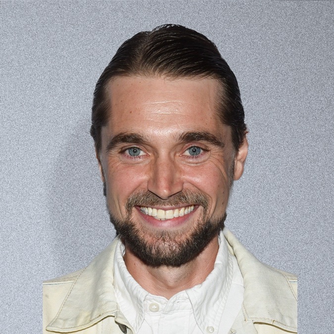 Zachary Ray's Instagram, Twitter & Facebook on IDCrawl