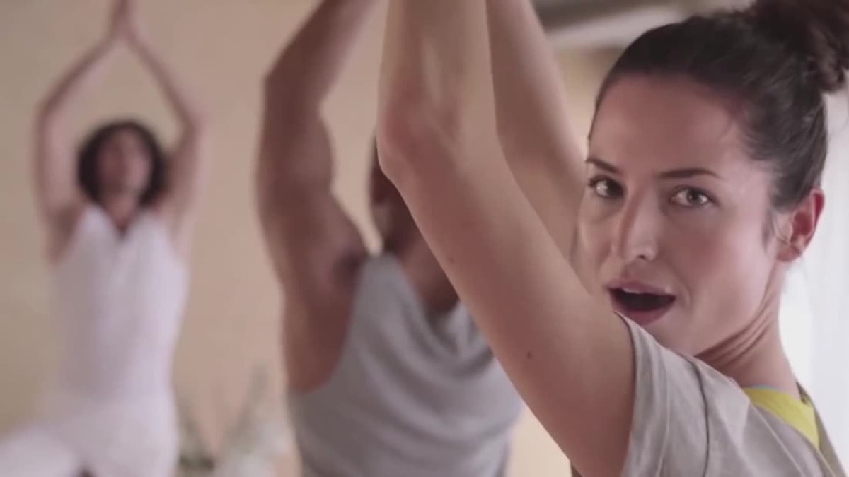 Sweden Dying to Be Multicultural - Apple TV