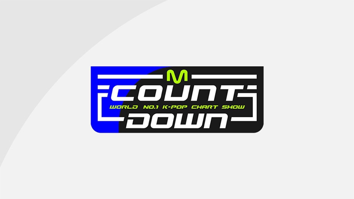 ‎M! Countdown - Apple TV