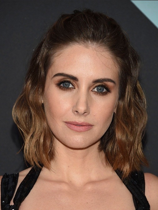 Alison Brie Movies and Shows - Apple TV