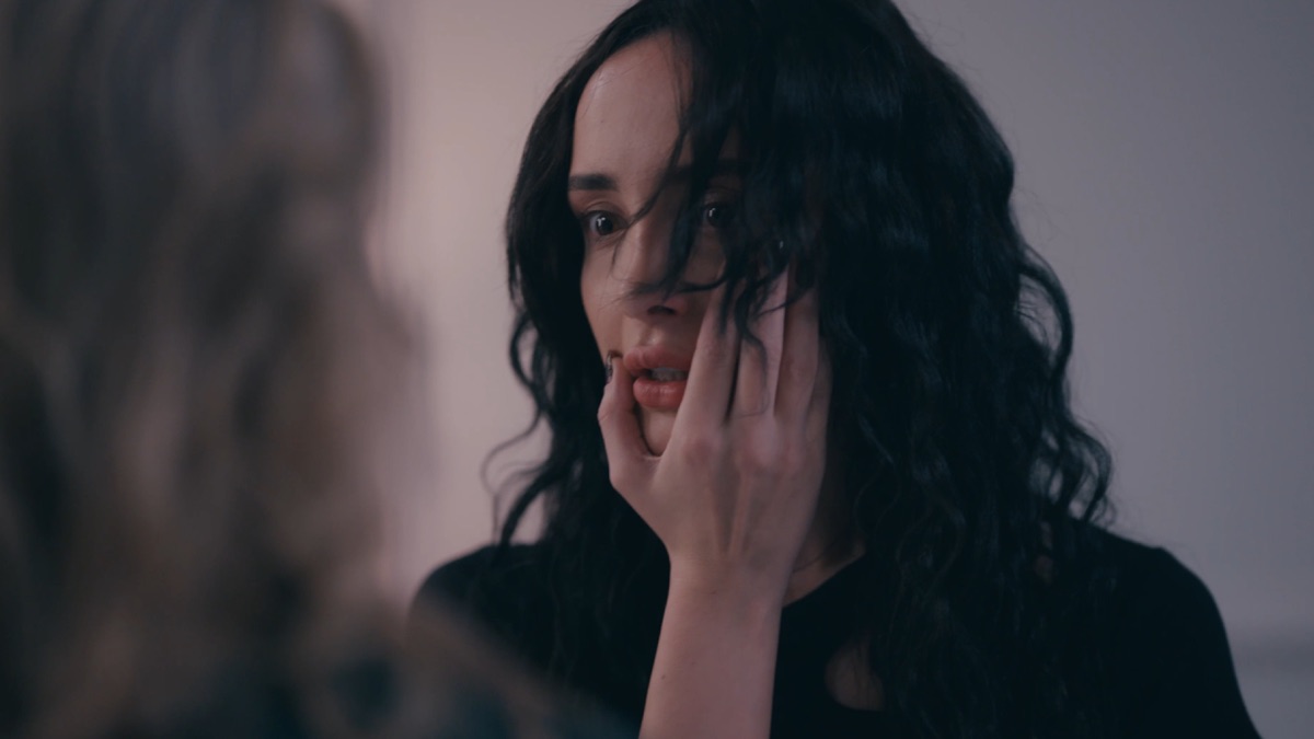 Episode 20 - Transit (Series 1, Episode 20) - Apple TV (FI)