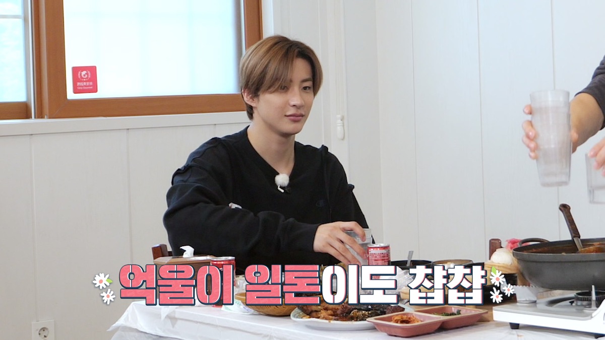 BOSS RIIZE - BOSS RIIZE (Season 1, Episode 3) - Apple TV