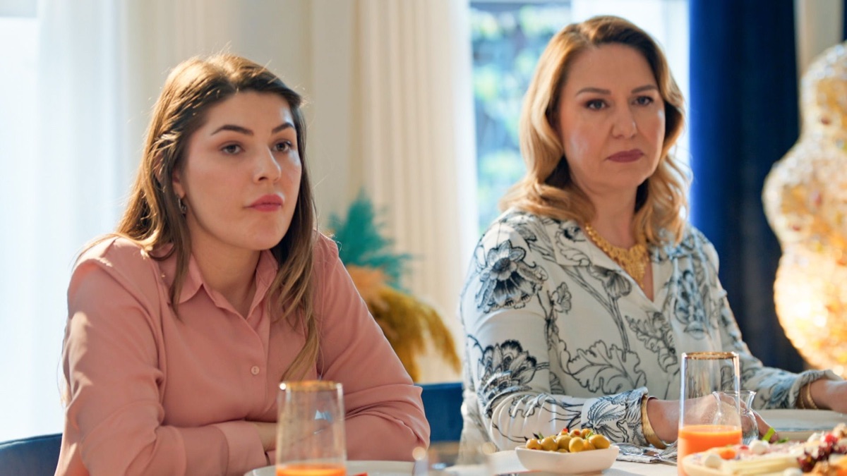 Episode 155 - Leyla (Series 1, Episode 155) - Apple TV (الإمارات)