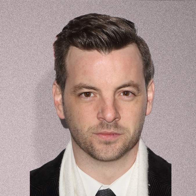 Renly Baratheon Actor