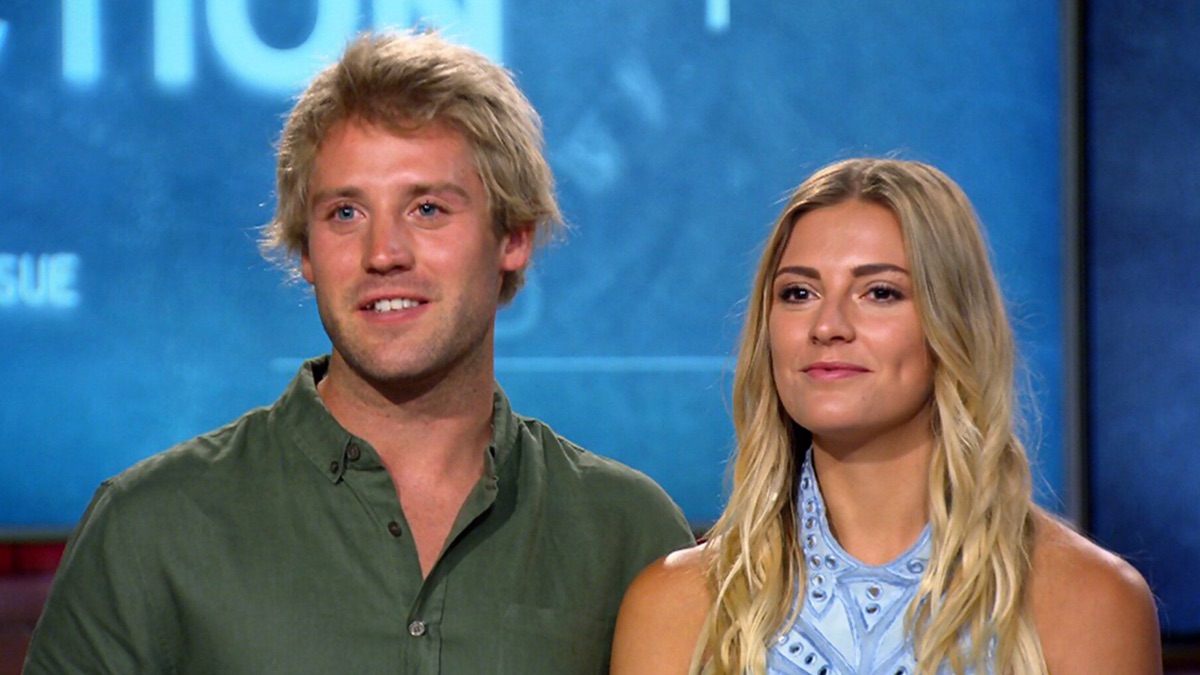 ‎Episode 12 - House Rules (Series 5, Episode 12) - Apple TV (UK)