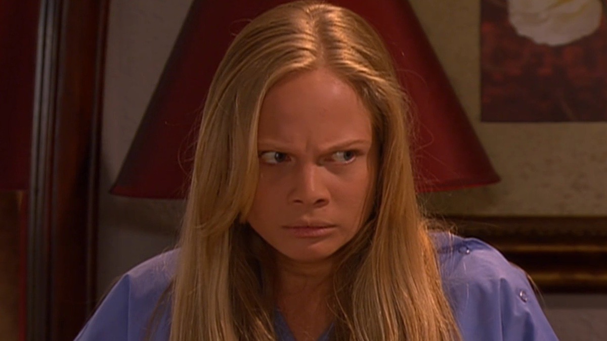 Capitulo 185 - Acorralada (temporada 1, episodio 185) - Apple TV (PE)