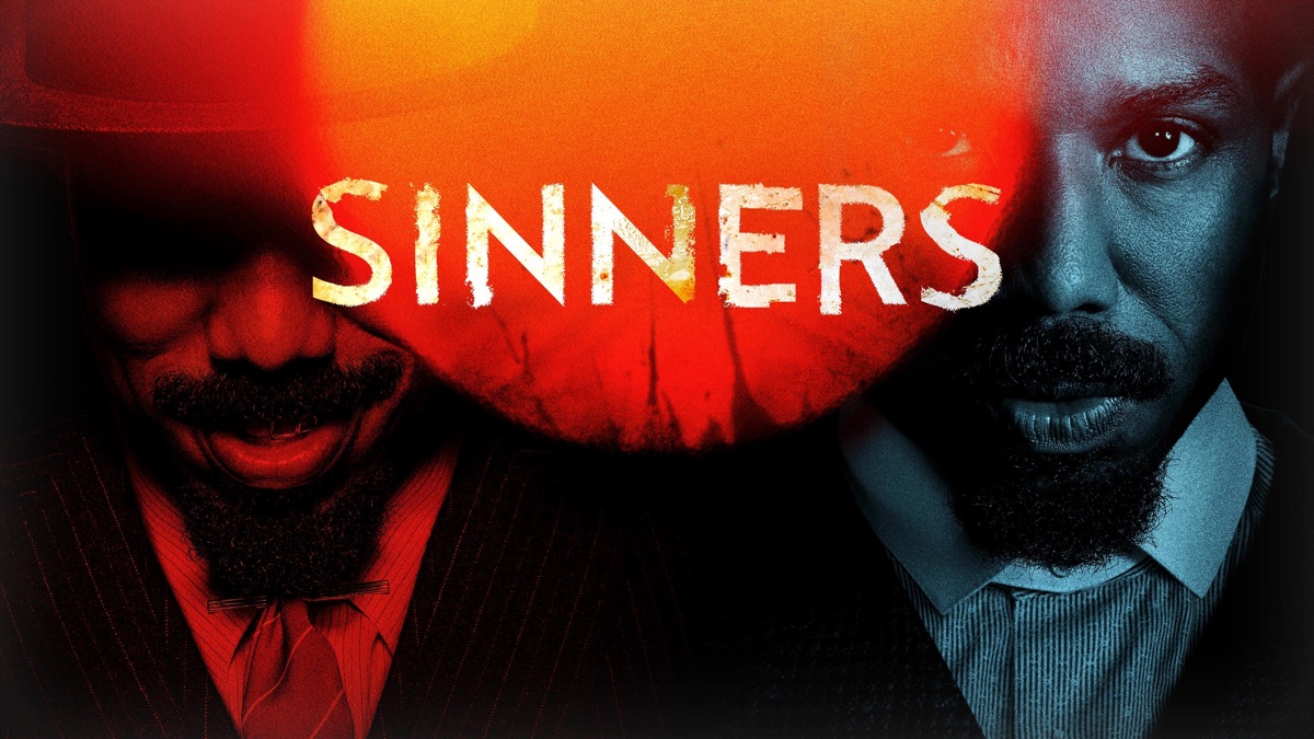 ‎Sinners - Apple TV