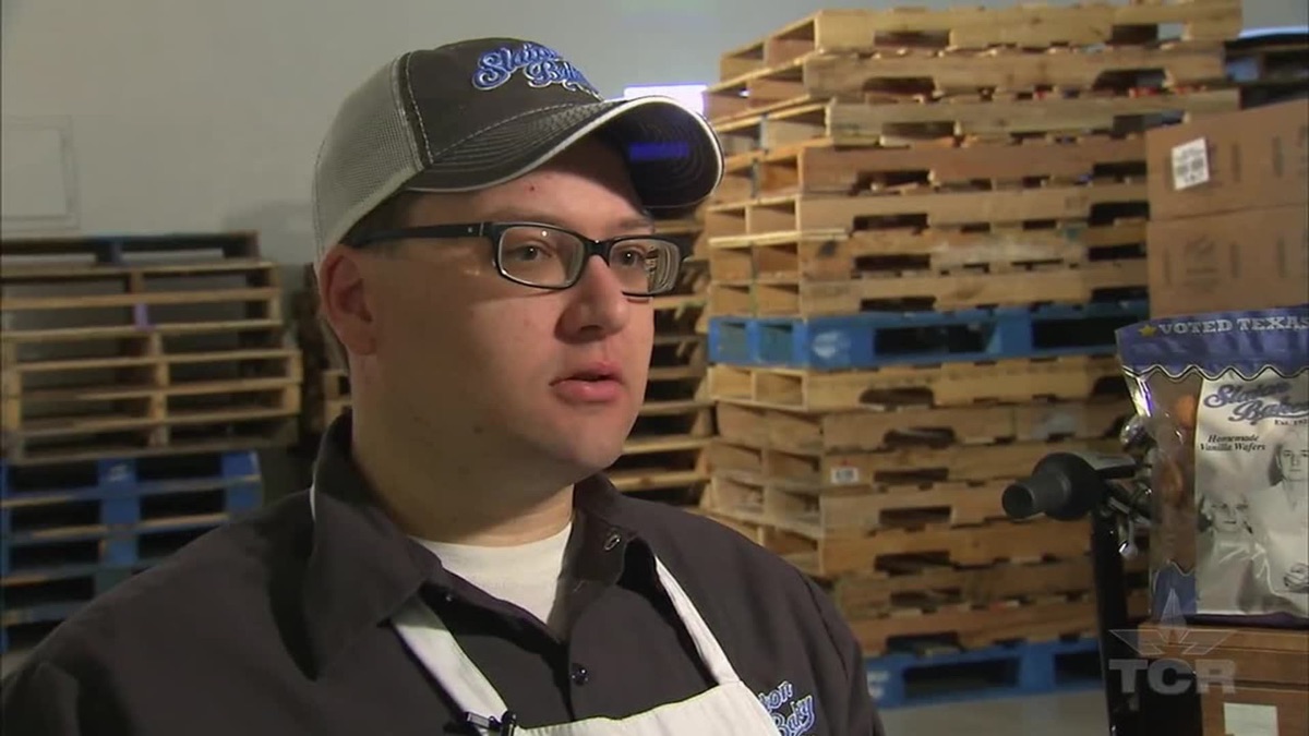 2023 TCR Festival Preview - Texas Country Reporter (Series 2023 ...