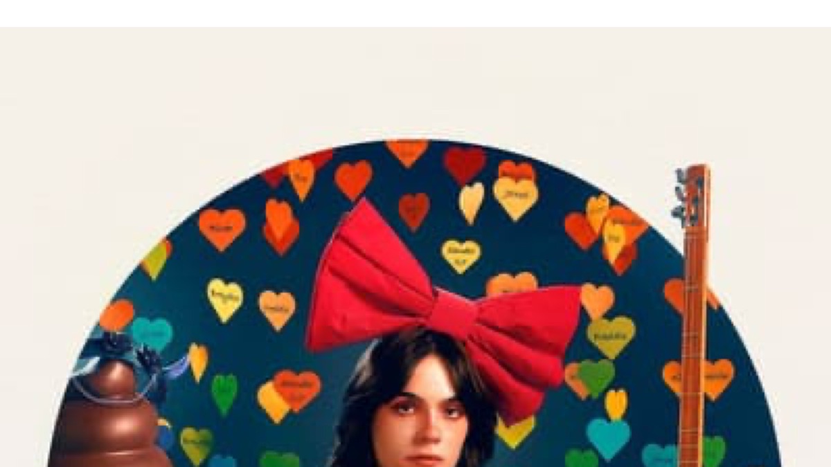 ‎Hidden Flora - Apple TV