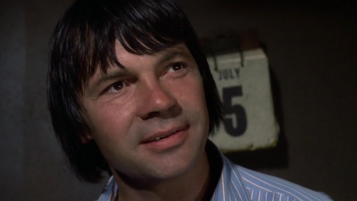 ‎The Question – Mission: Impossible (Season 7, Episode 16) - Apple TV (CA)