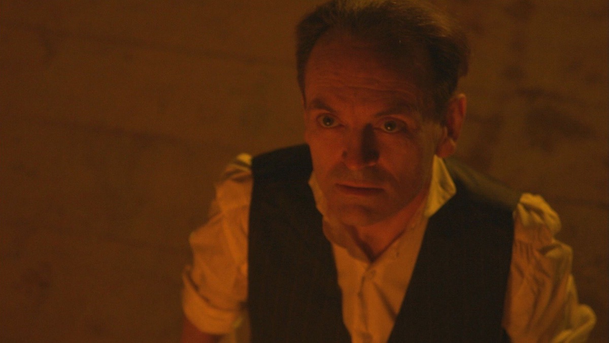 ‎Joey Lawrence, Gabrielle Carteris, John Ventimiglia, Paul Shaffer ...