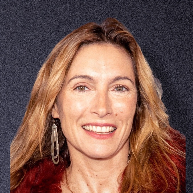 ‎Claudia Karvan Movies and Shows – Apple TV