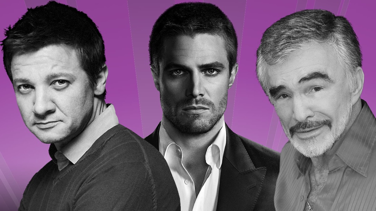 CONtv Live! Chicago - Apple TV