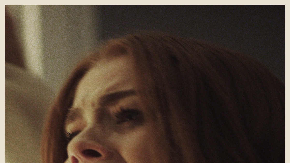 ‎8 Found Dead - Apple TV