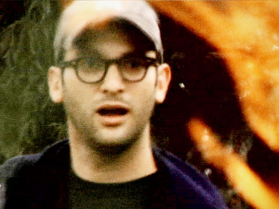 Gasland Part II - Apple TV