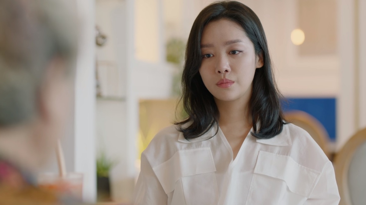 ‎The Real Has Come - The Real Has Come (Series 1, Episode 49) - Apple ...