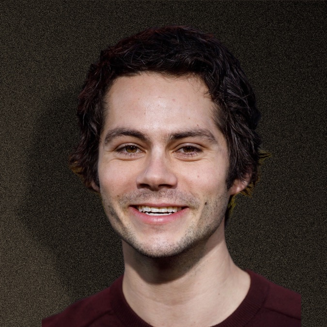 ‎Películas y series de Dylan O'Brien - Apple TV