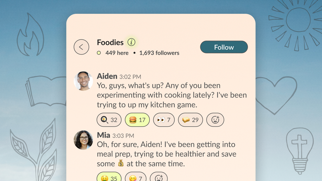 【Upward: Christian Dating App】-App Store下载分析-点点数据