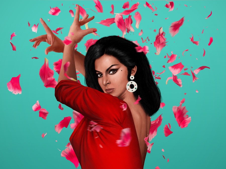 Lola - Apple TV (MX)