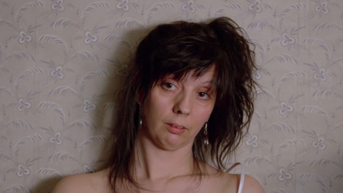 High Hopes - Apple TV (UK)