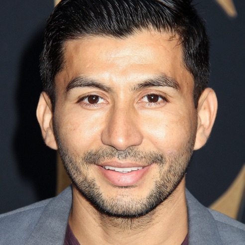 Drowning Echo | Apple TV