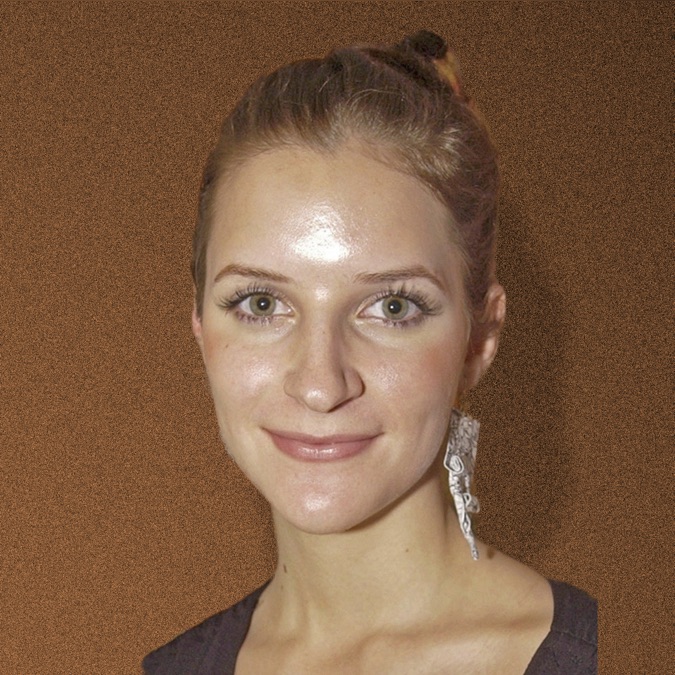 Rhiana Griffith Movies and Shows – Apple TV (CA)