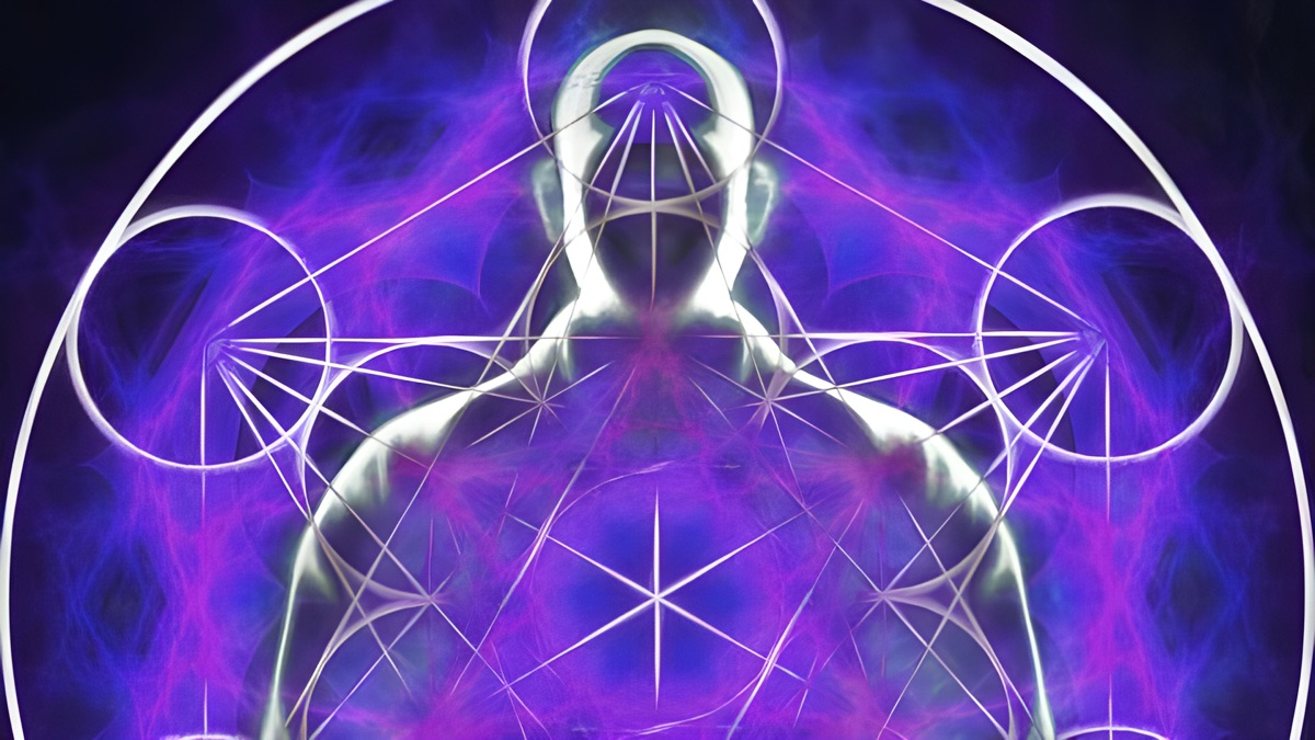 Samadhi - Apple TV (MX)