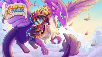 Wizard Dash - Premiere by Prodigy Math Game | October 8, 2024 | AppsHunter