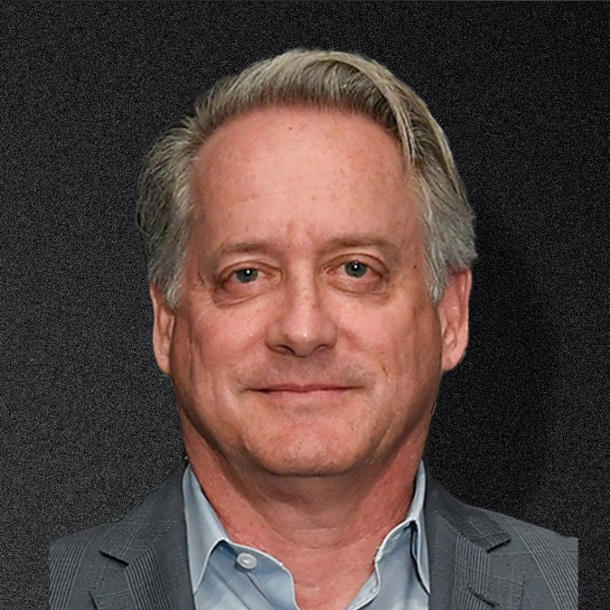 Películas y programas de Mark Herzog - Apple TV (ES)