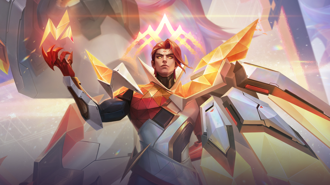 【Mobile Legends: Bang Bang】-App Store下载分析-点点数据