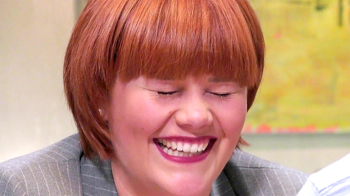 ‎U.a. mit: Jana und Marvin - First Dates - Ein Tisch für zwei (Staffel ...