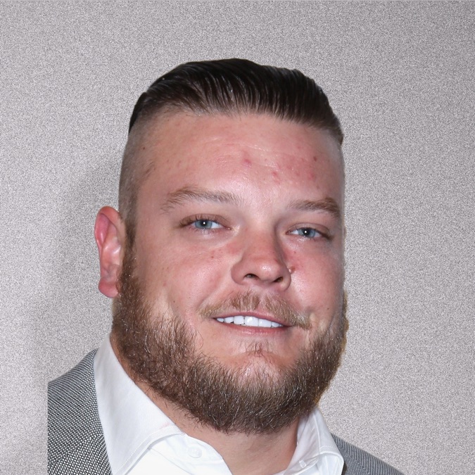 ‎Films et séries avec Corey Harrison – Apple TV