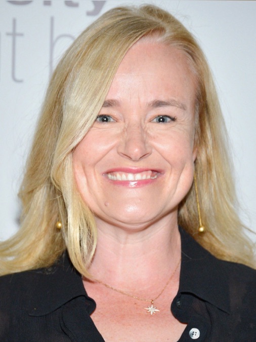 Films et séries avec Jennifer Irwin – Apple TV (FR)