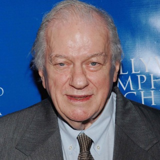 ‎The Sting on Apple TV